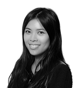 Corporate Barter Advisors - Our Team | Active International